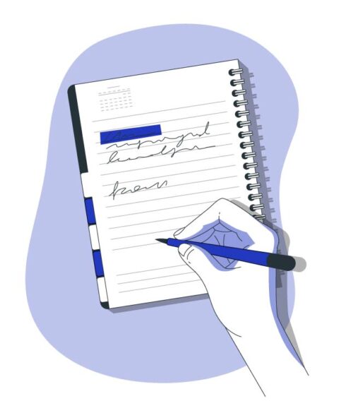 Free Download - Expert Witness Report Example | Loquitur