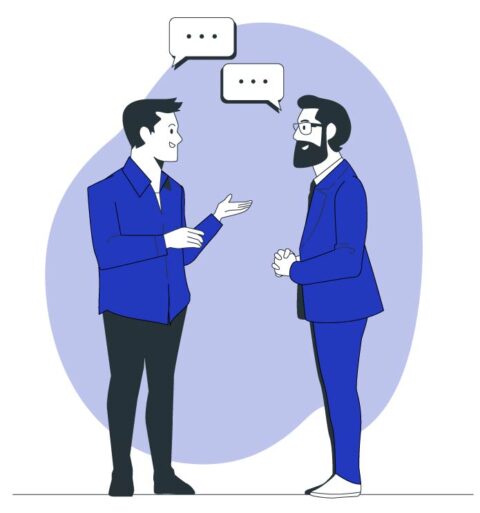 Free Download - Expert Witness Report Example | Loquitur